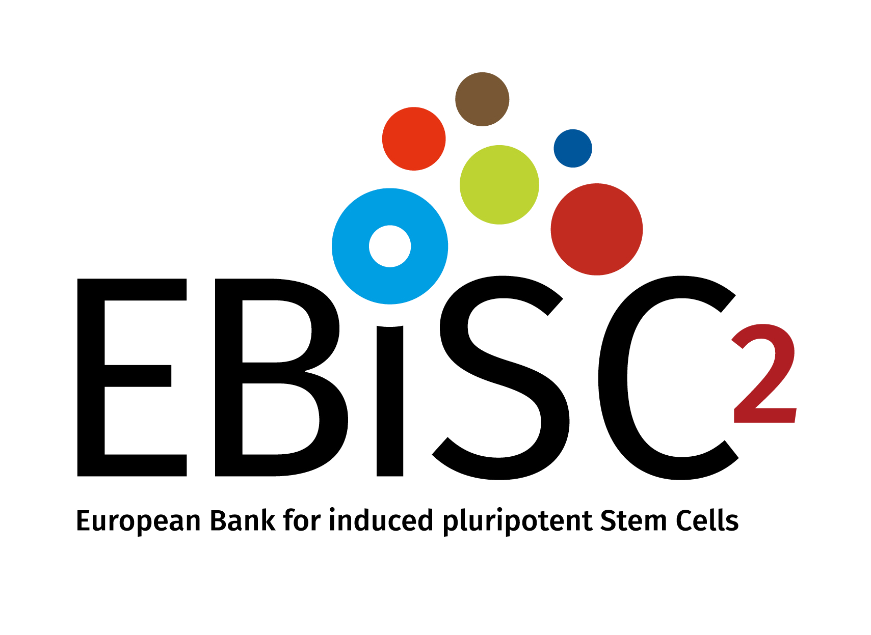 EBiSC - European Bank for Induced pluripotent Stem Cells · EBiSC